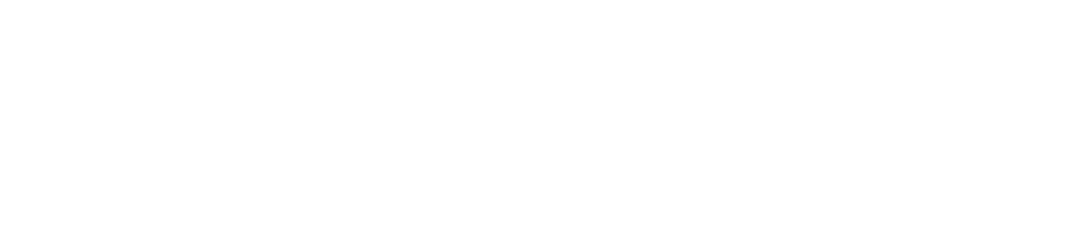 Admissions - Champion Christian College in Hot Springs, AR